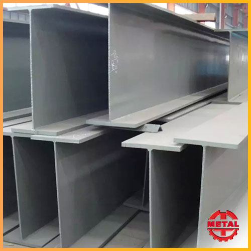 I Beam Steel IPEAA | China IPE & IPEAAI Beam Steel