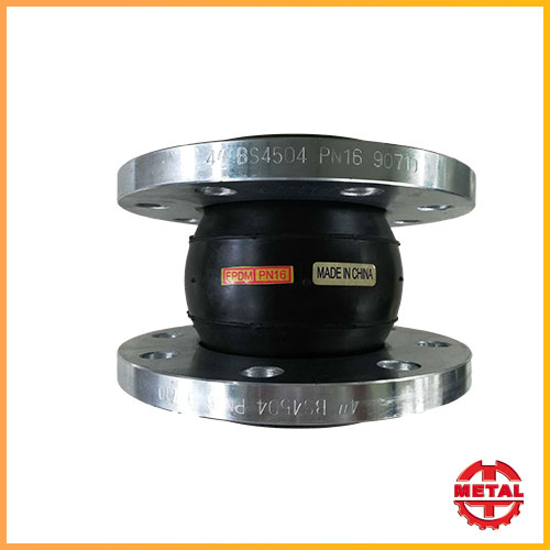 China general rubber expansion joints manufacturers, general rubber ...