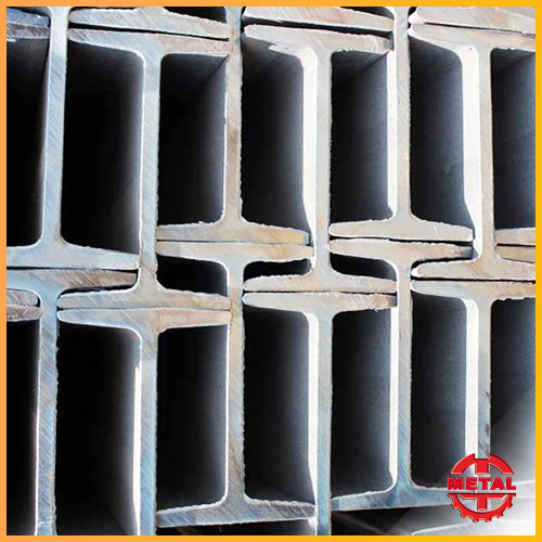 European I Beams | IPE steel section Suppliers