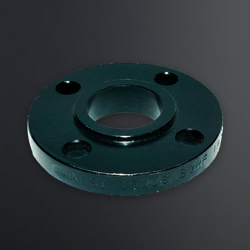 Seamless Steel Pipes & Seamless Pipe Fittings Suppliers