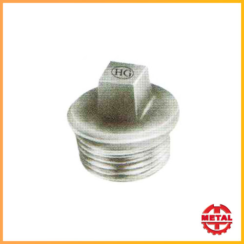 Bsp Pipe Fittings manufacturers | China Bsp Pipe Fittings